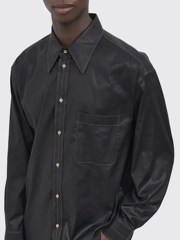 LEMAIRE Shirt Colour