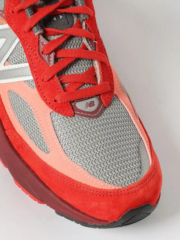 NEW BALANCE Trainers Colour