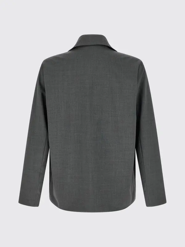 Herno Jacket Colour