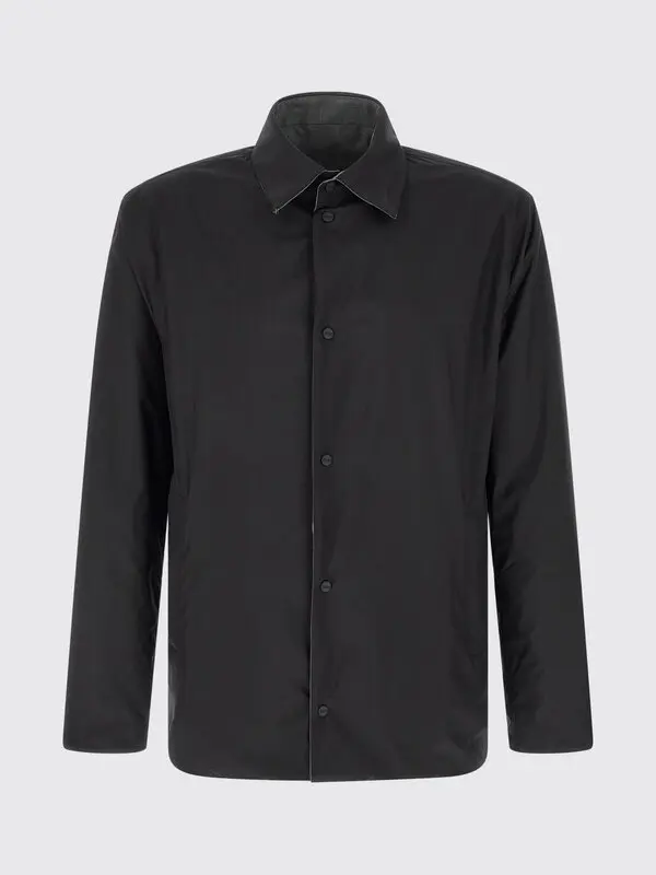 Herno Jacket Colour