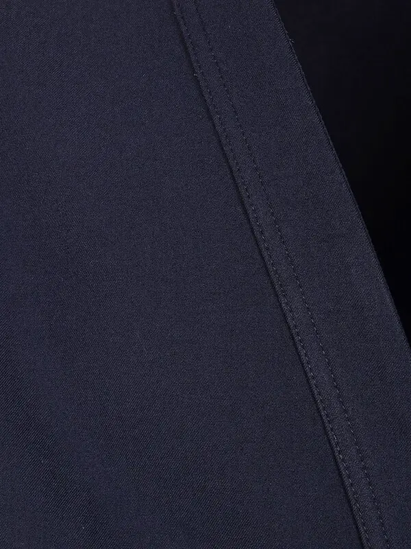 Herno Cardigan - Black