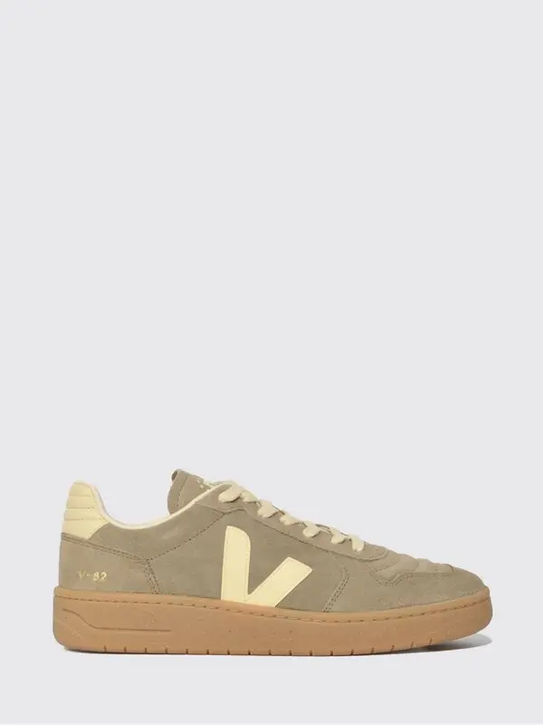 VEJA Trainers Colour