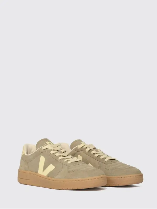 VEJA Trainers Colour