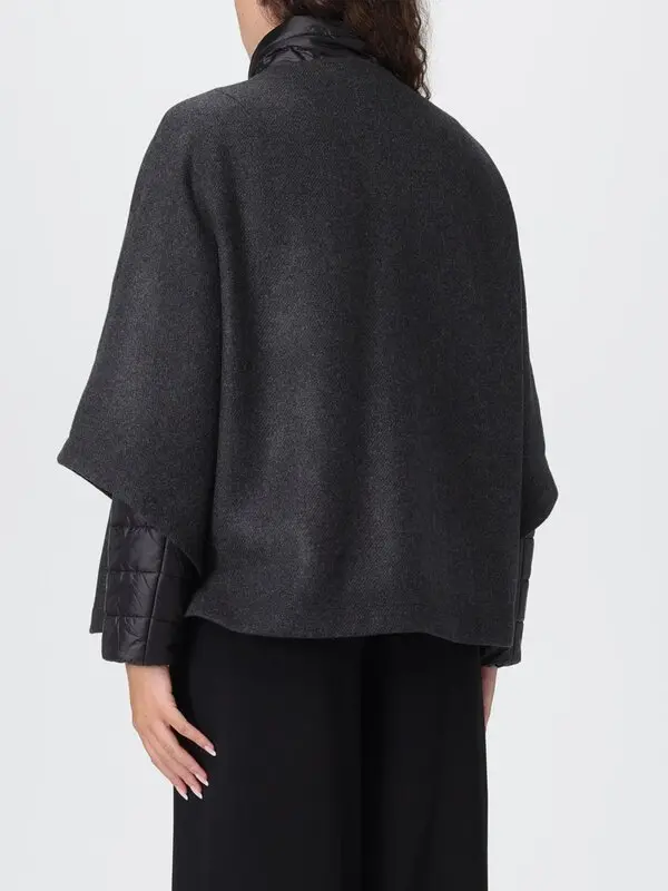 FAY Coat Colour