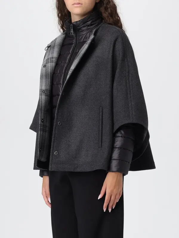 FAY Coat Colour