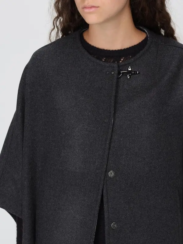 FAY Coat Colour