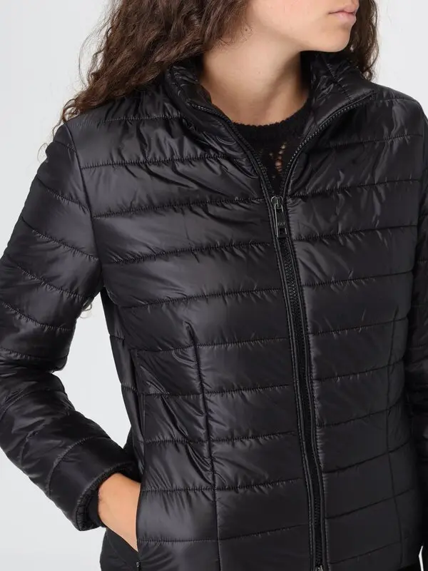 FAY Coat Colour