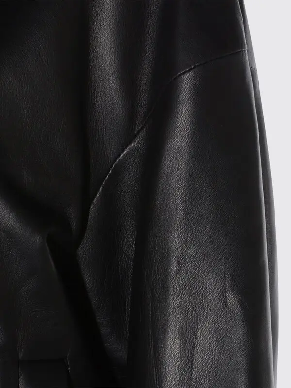 SALVATORE SANTORO Jacket Colour