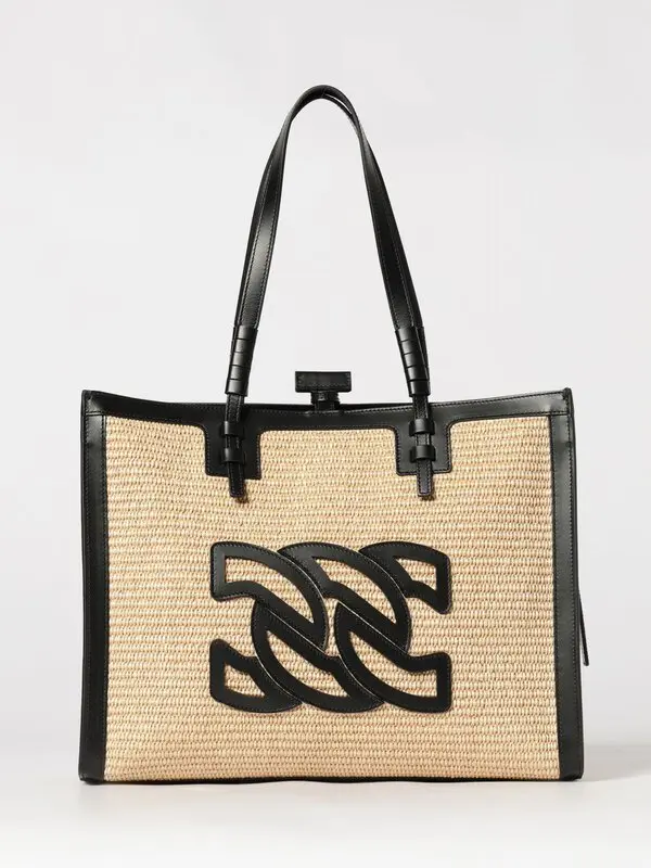 Casadei Tote Bag