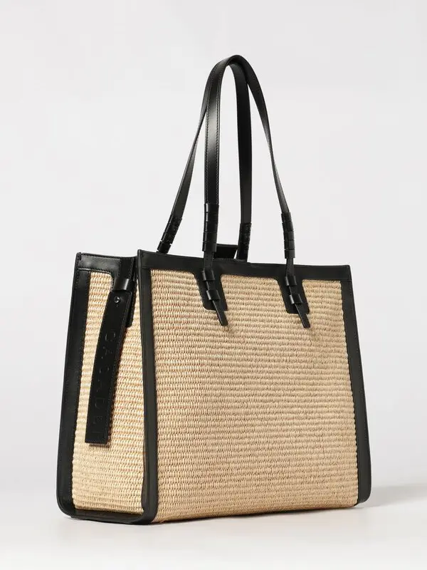 Casadei Tote Bag