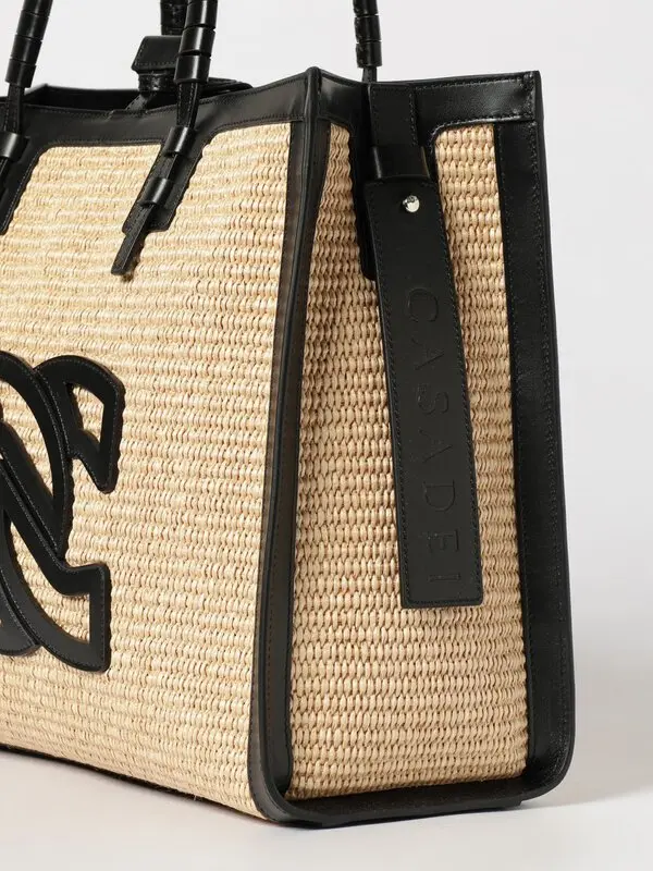 Casadei Tote Bag