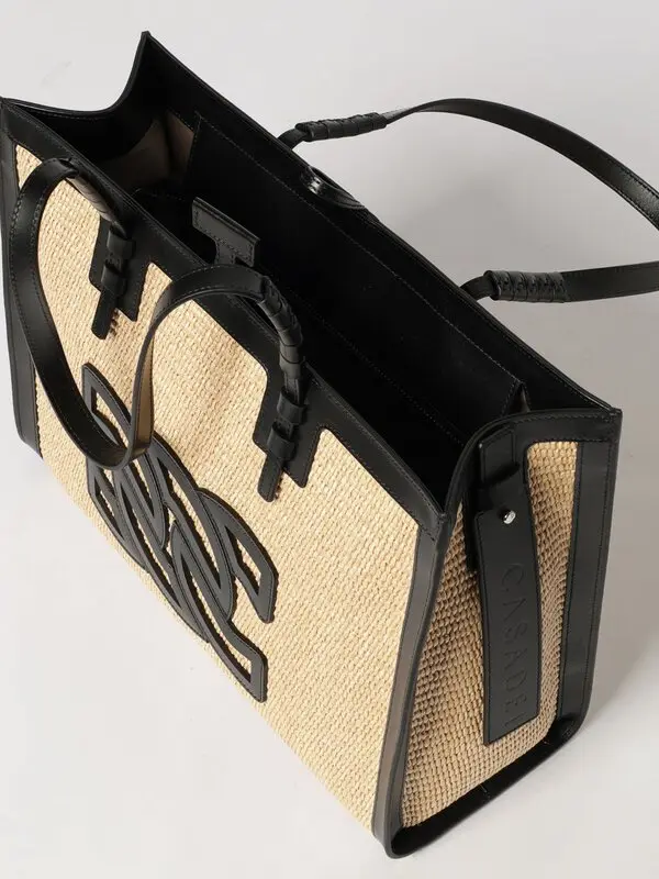 Casadei Tote Bag