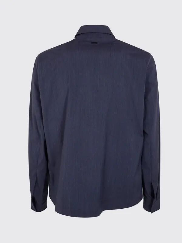 Herno Jacket Colour