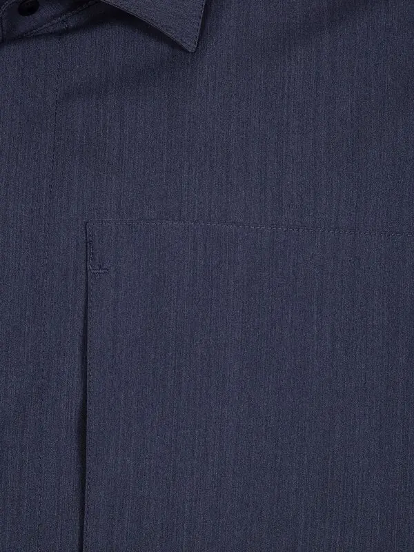Herno Jacket Colour