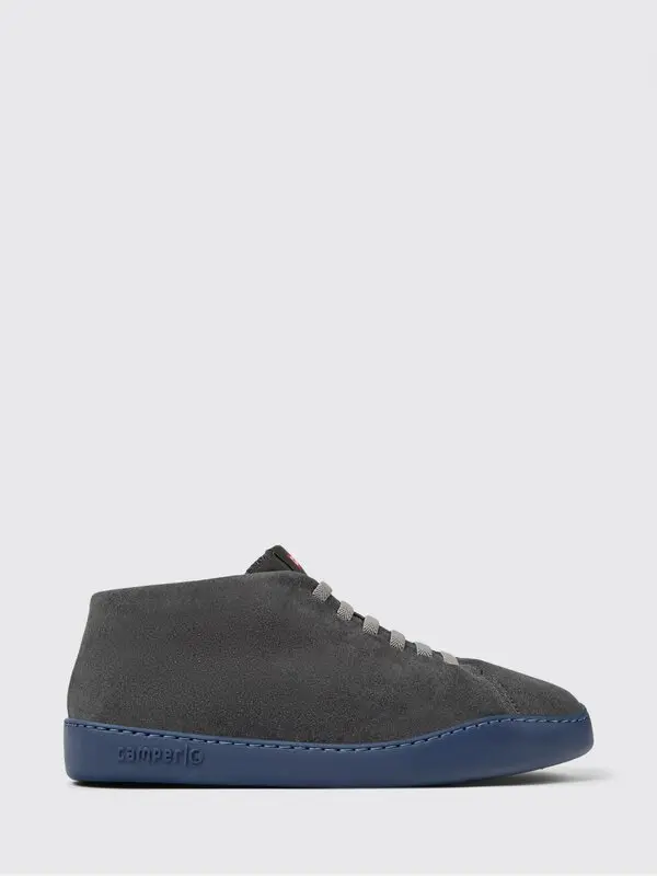 Camper Trainers Colour