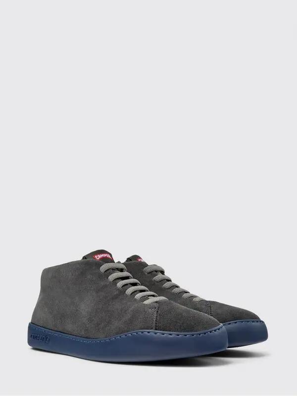 Camper Trainers Colour