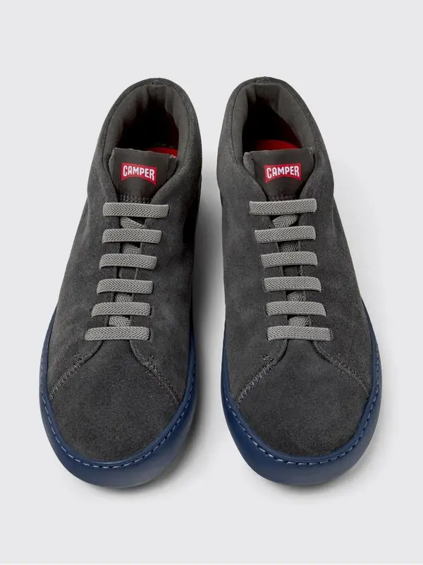 Camper Trainers Colour