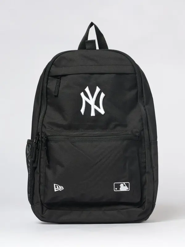 New Era Backpack Colour