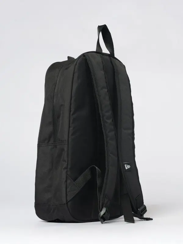 New Era Backpack Colour