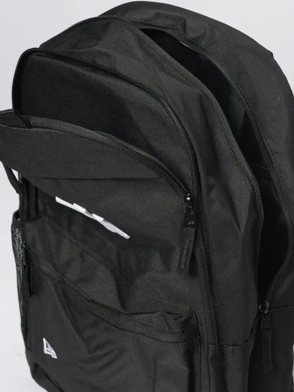 New Era Backpack Colour