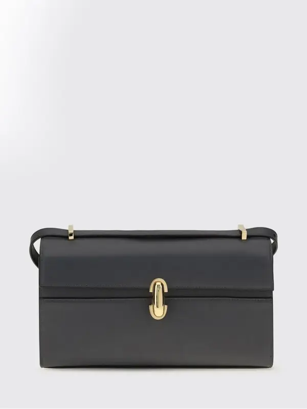 Savette Symmetry 26 Bag
