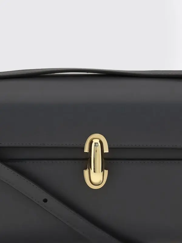 Savette Symmetry 26 Bag