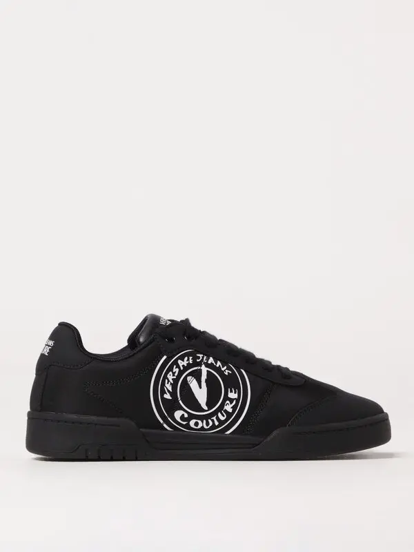 Versace Trainers