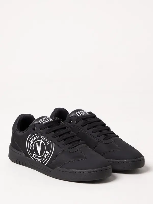 Versace Trainers