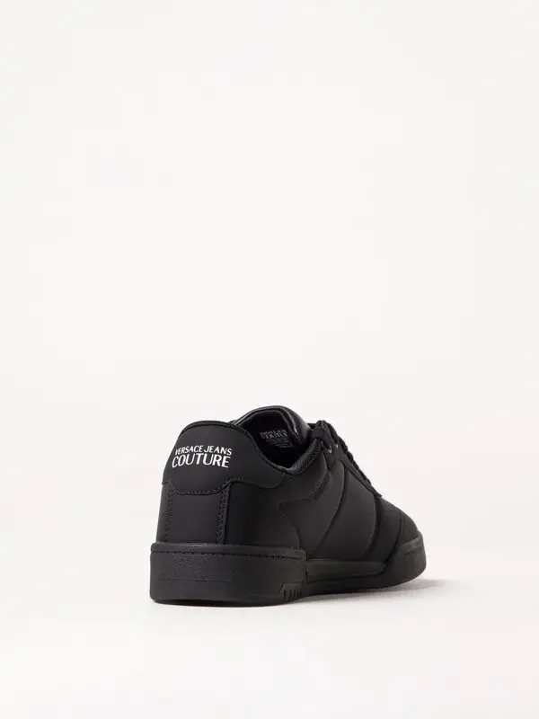 Versace Trainers