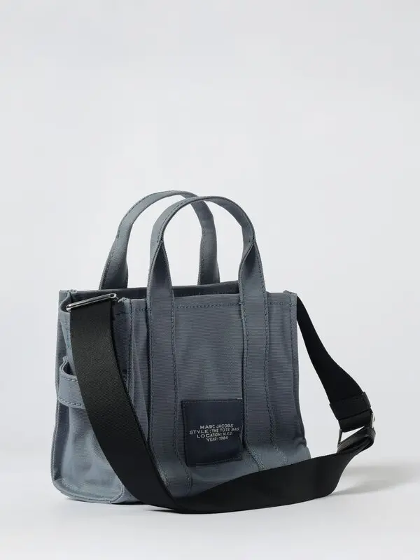 Marc Jacobs Handbag Colour