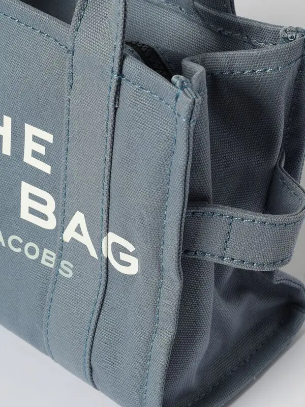 Marc Jacobs Handbag Colour