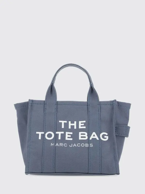 Marc Jacobs Small Tote Bag