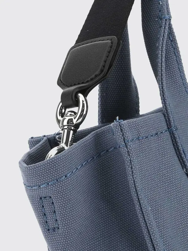 Marc Jacobs Small Tote Bag