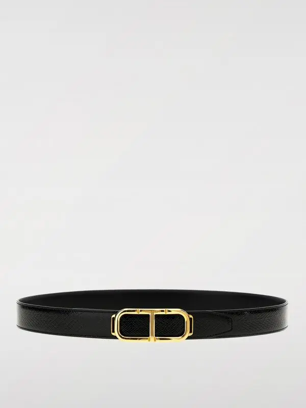 TOM FORD Belt