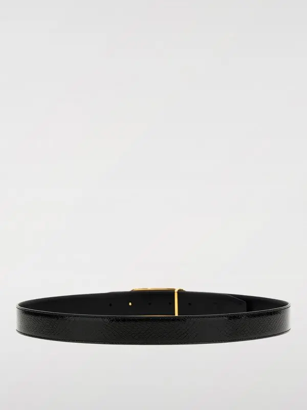 TOM FORD Belt