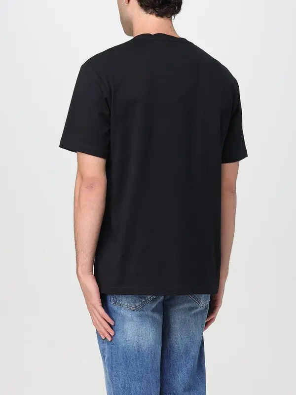 Just Cavalli T-shirt Colour