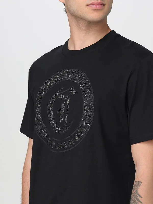 Just Cavalli T-shirt Colour