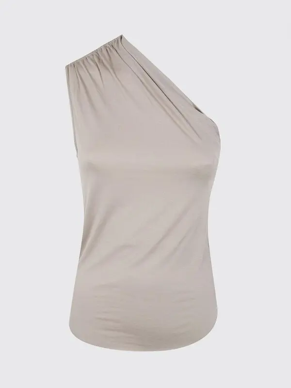THOM KROM Top Colour - Grey