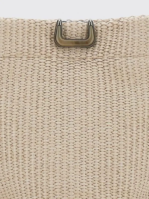 Brunello Cucinelli Mini Bag Colour