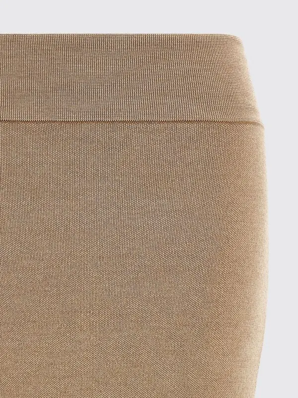 Jacquemus Skirt Colour