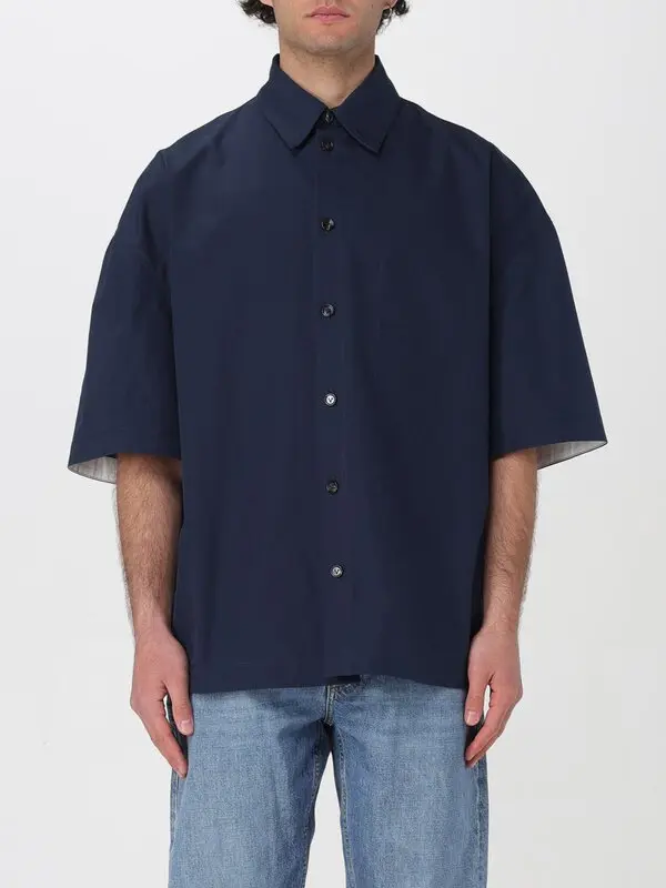 Bottega Veneta Shirt Colour