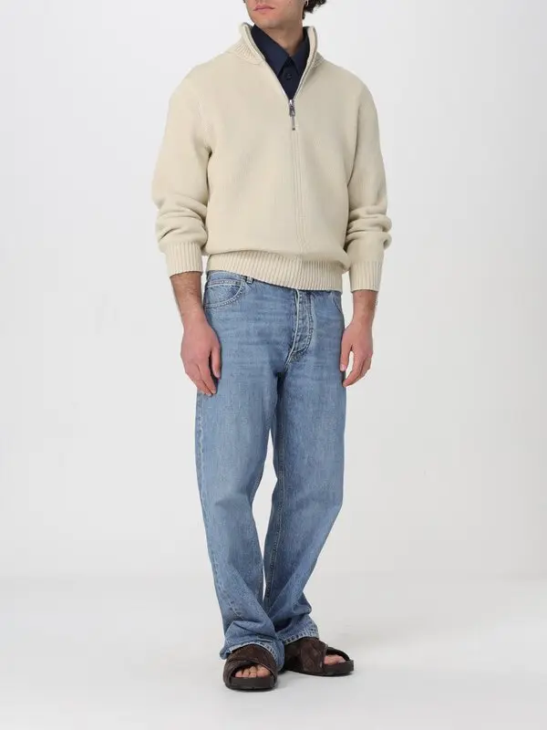 Bottega Veneta Shirt Colour