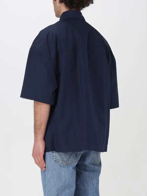 Bottega Veneta Shirt Colour