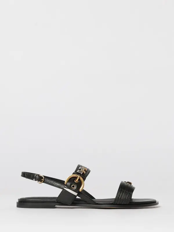Pinko Heeled Sandals