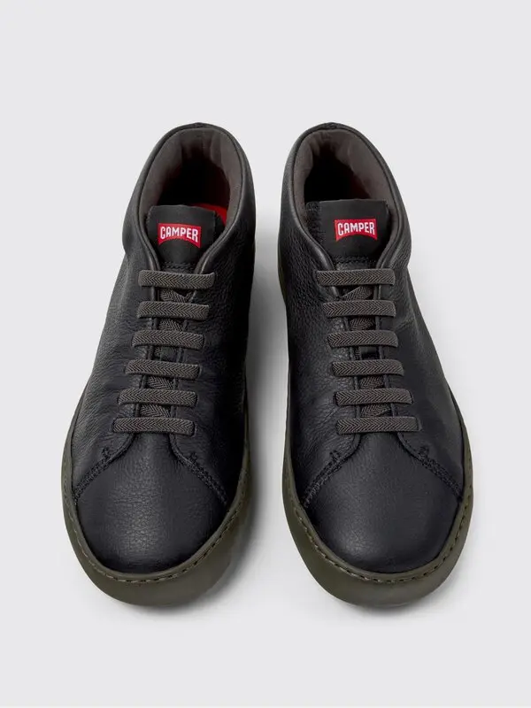 Camper Trainers Colour