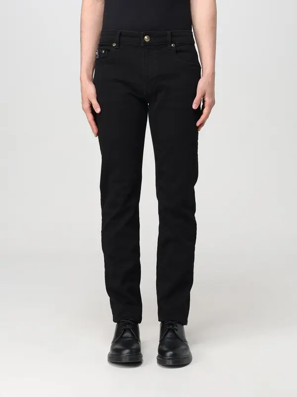 Versace Jeans Colour