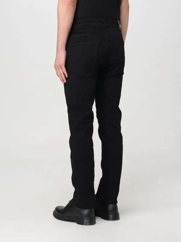 Versace Jeans Colour