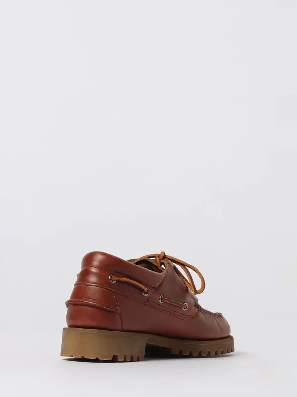 SEBAGO Loafers Colour