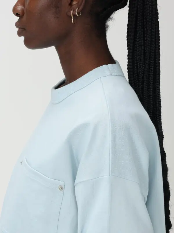 Bottega Veneta T-shirt Colour