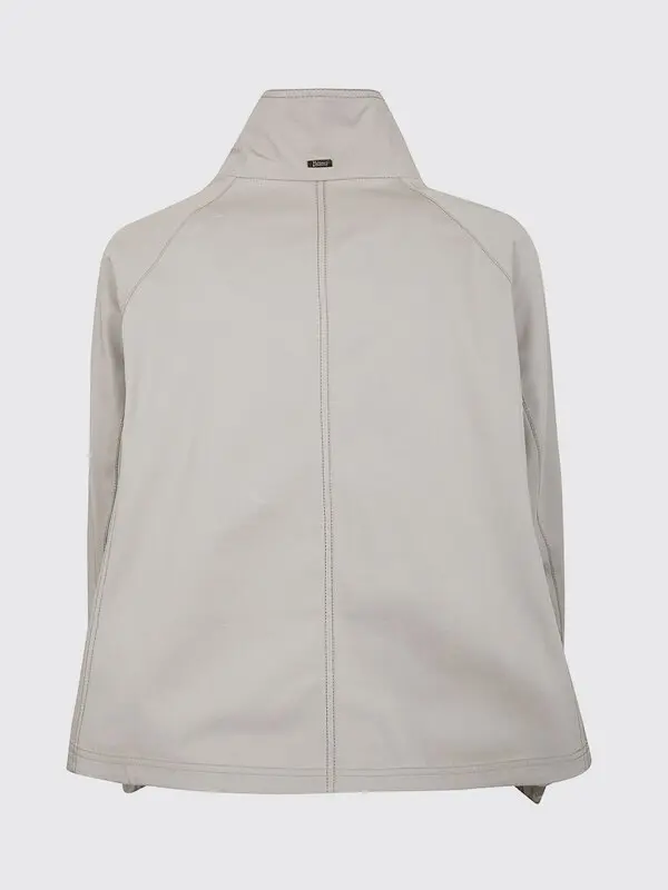 Herno Jacket